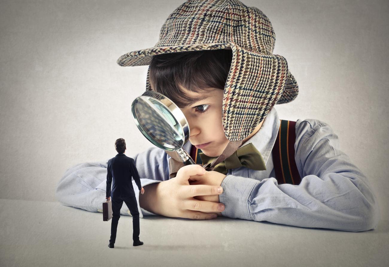 Resources | Office of Child Support Services