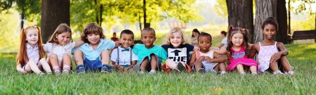 Welcome | Office of Child Support Services