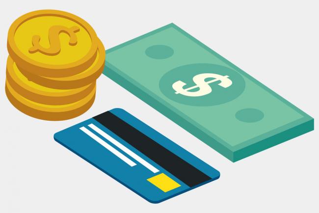 Payment Options | Office of Child Support Services